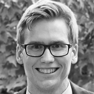 Celebrating 5 Years of Scanning 3D People - Renderpeople’s 5th ...